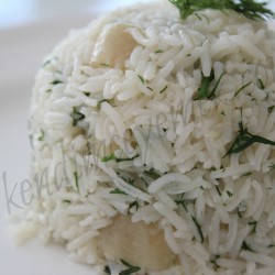 Arpa Şehriyeli Etli Güveç | Kendimce Yemek